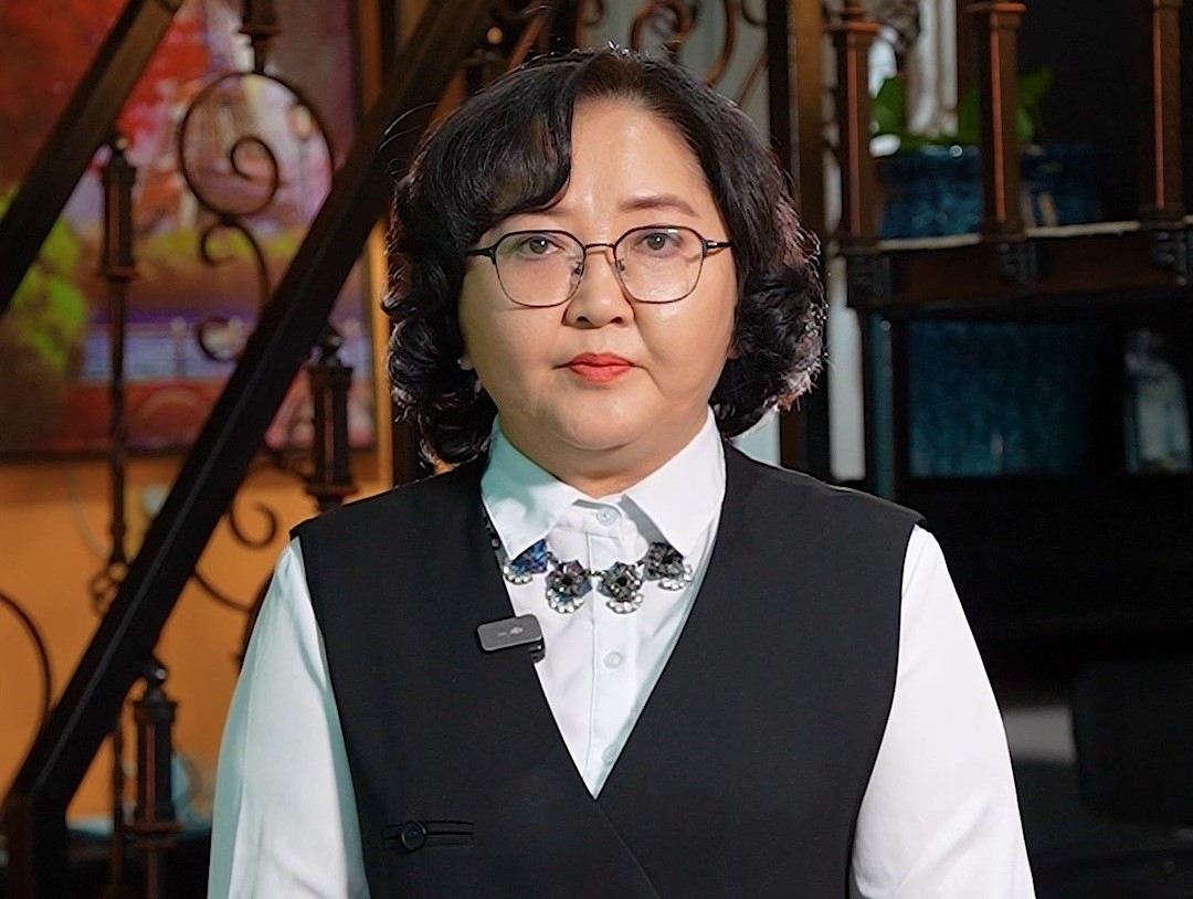 Khugjil.MN - Хөгжилд хурд нэмнэ