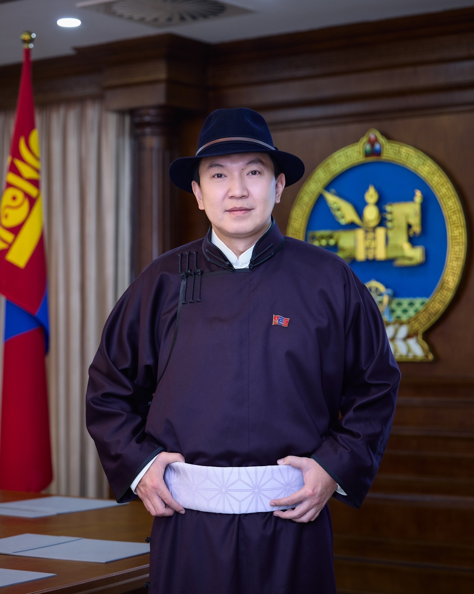 Khugjil.MN - Хөгжилд хурд нэмнэ